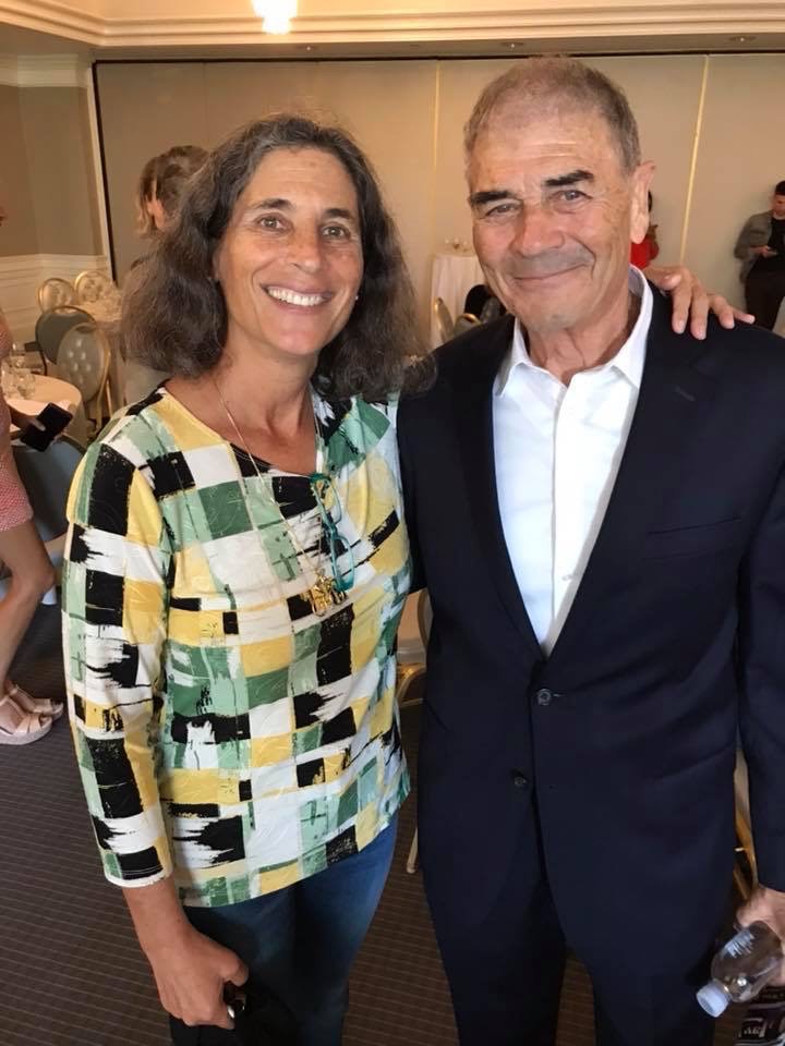 On the Passing of Robert Forster. – blog.laemmle.com